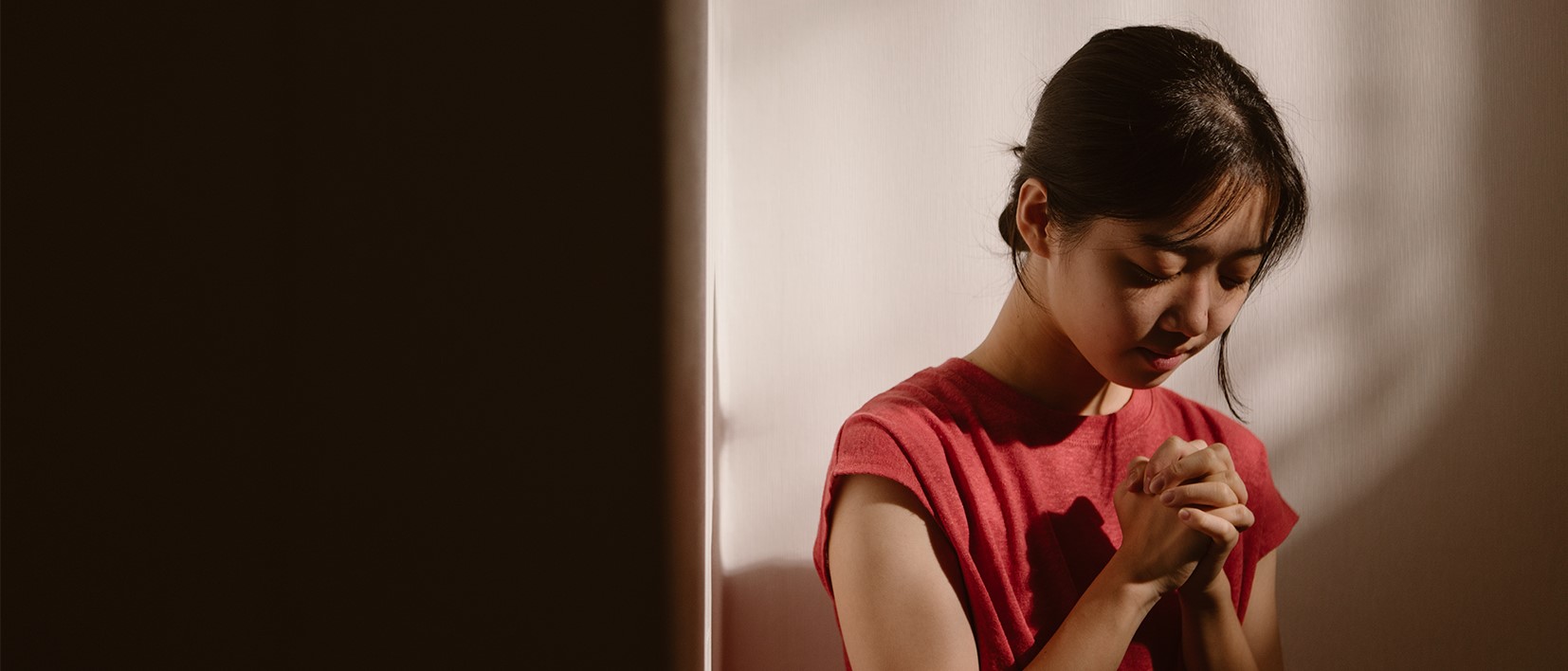 Open Doors International · Serving Persecuted Christians Worldwide